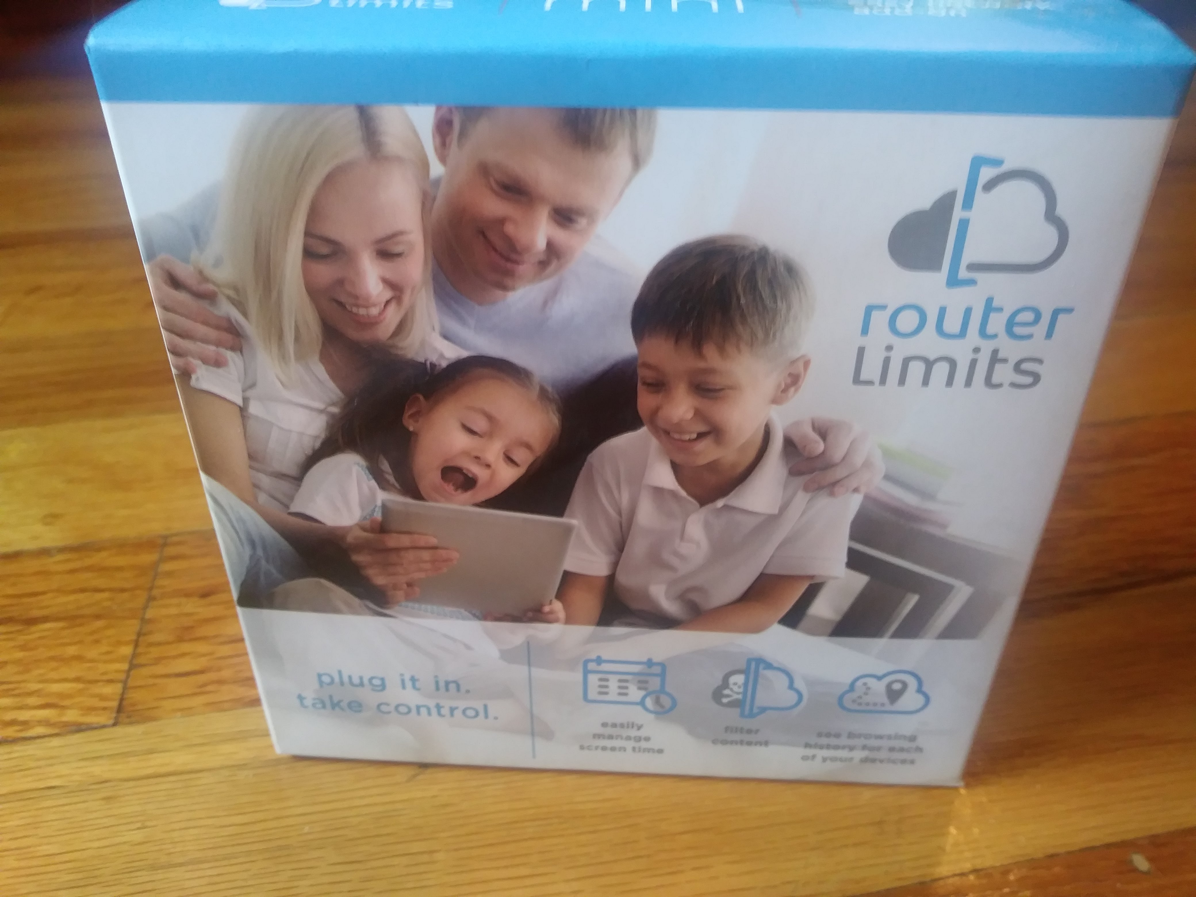 Monitoring Your Child’s Internet Usage – mommalife