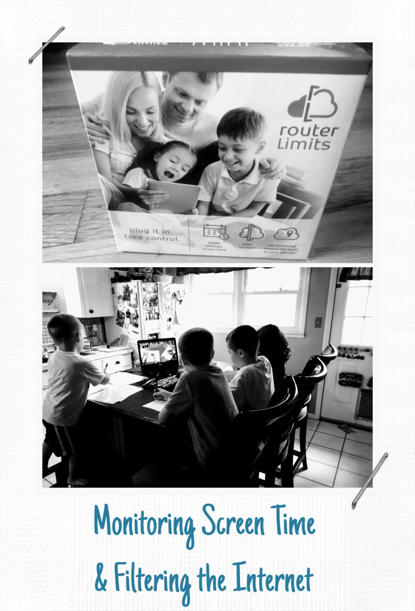 Monitoring Your Child’s Internet Usage – mommalife